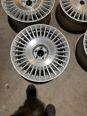 Best Jaguar Rims Deals | Dealsan