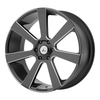 Best Asanti Rims Deals | Dealsan