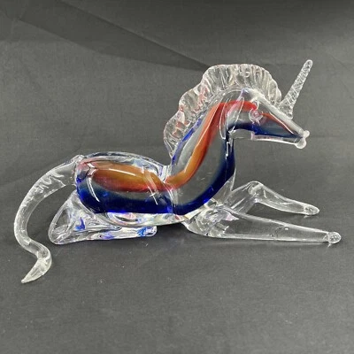 Best Murano Horse Deals | Dealsan