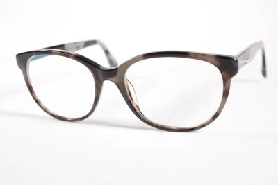 Karen Millen Glasses Frames Deals ⇒ Best Sales in UK | Dealsan