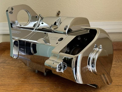 Best Baker 6 Speed Deals | Dealsan