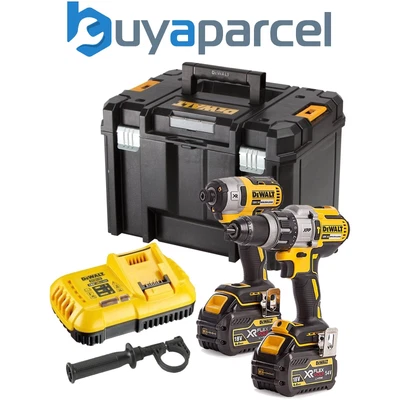 Dewalt 18v Twin Pack Deals ⇒ Best Sales in UK | Dealsan
