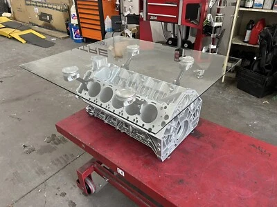 Best V10 Engine Deals | Dealsan