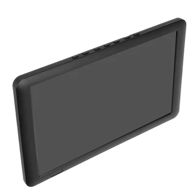 Bnc Monitor Deals ⇒ Best Sales in UK | Dealsan
