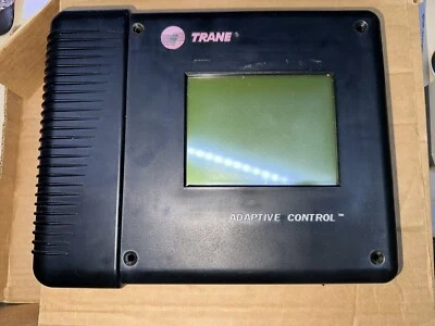 Best Ton Chiller Deals | Dealsan