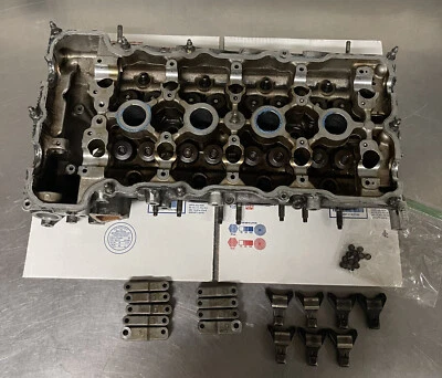 Best Sr20 Engine Deals | Dealsan