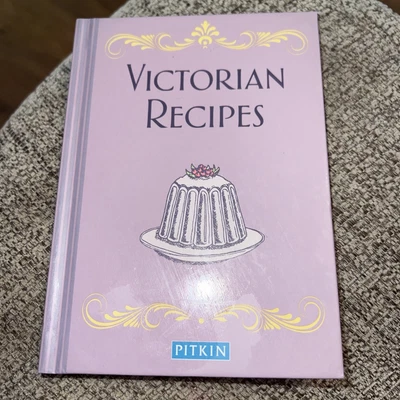 Pitkin Books Deals ⇒ Best Sales in UK | Dealsan