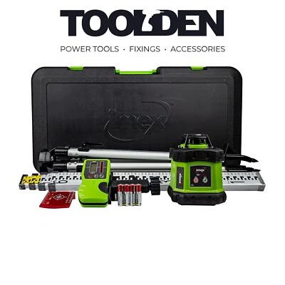 Laser Level Staff Deals ⇒ Best Sales in UK | Dealsan