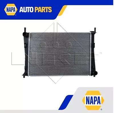 Ford Fiesta 1 25 Deals ⇒ Best Sales in UK | Dealsan