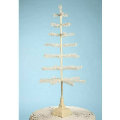 Best Bethany Lowe Easter Tree Deals | Dealsan