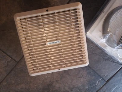 Commercial Extractor Fan Deals ⇒ Best Sales in UK | Dealsan