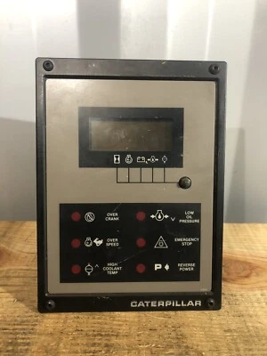 Best Caterpillar Generator Deals | Dealsan