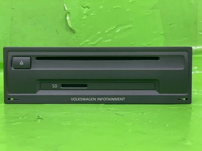 Vw Multimedia Deals ⇒ Best Sales in UK | Dealsan