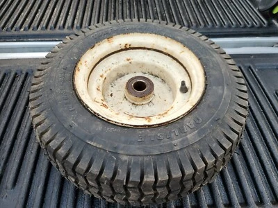 Best Kubota Rims Deals | Dealsan