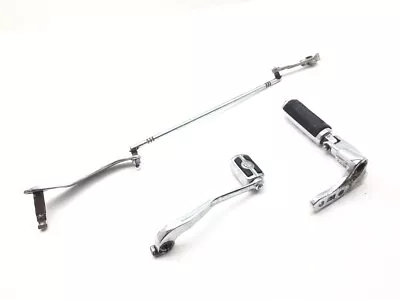 Best Dyna Forward Controls Deals | Dealsan