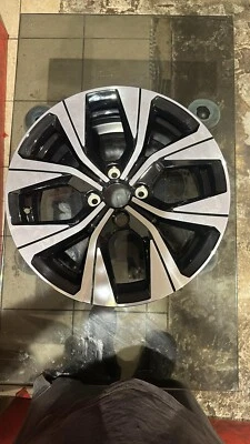 Bons plans Jante Alu Clio