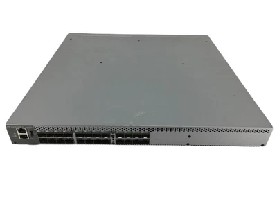 Fibre Channel Switch Deals ⇒ Best Sales in UK | Dealsan