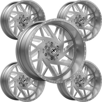 Best 26 Inch Rims Deals | Dealsan