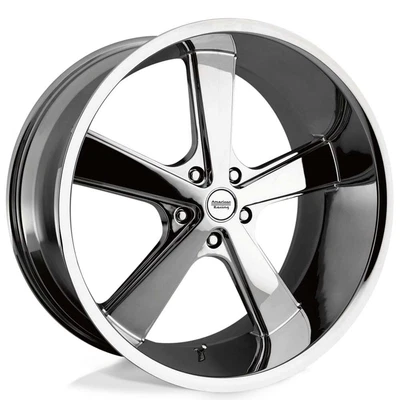 Best Nova Rims Deals | Dealsan