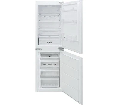 Built In Fridge Freezer Deals ⇒ Best Sales in UK | Dealsan