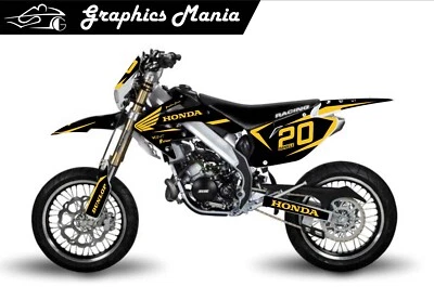 Grafiche Hm 50 ⇒ Confronta Prezzi e Offerte