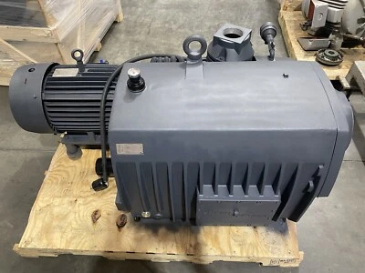 Best Busch Vacuum Pump Deals | Dealsan