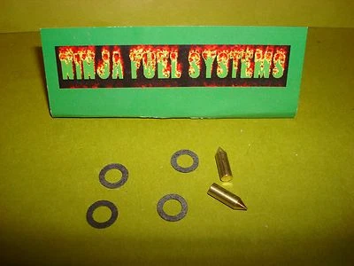 Best Demon 650 Deals | Dealsan