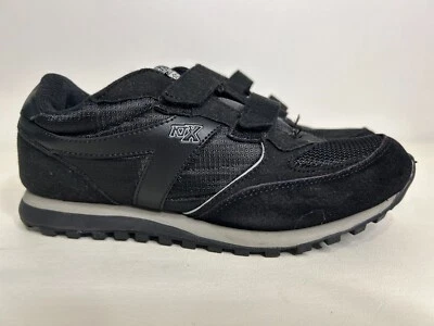 Hot Deals on Dunlop Kt26 | Dealsan