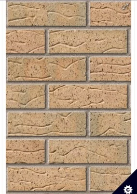 Ibstock Bricks Deals ⇒ Best Sales in UK | Dealsan