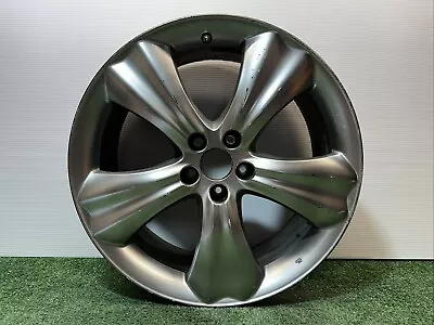 Best Infiniti Fx Rims Deals | Dealsan
