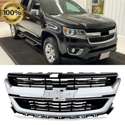 Best Chevrolet Colorado Deals | Dealsan