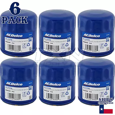 Best Ford Engine Deals | Dealsan