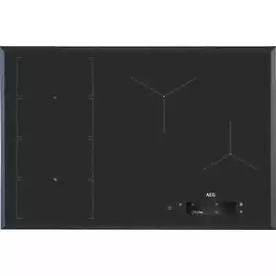 Aeg Hob Deals ⇒ Best Sales in UK | Dealsan