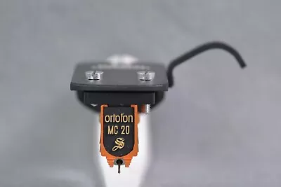 Mc Cartridge Deals ⇒ Best Sales in UK | Dealsan