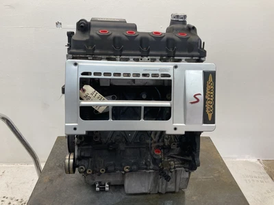 Best Supercharged Engine Deals | Dealsan