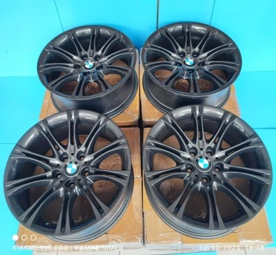 Best Bmw E60 Wheels Deals | Dealsan
