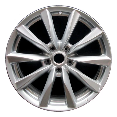 Best 18 Inch Rims Deals | Dealsan