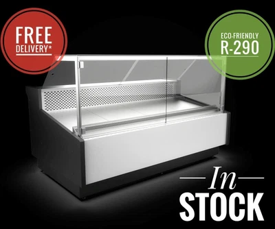 Serve Over Fridge Deals ⇒ Best Sales in UK | Dealsan