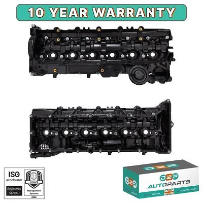 Valve Head Deals ⇒ Best Sales in UK | Dealsan