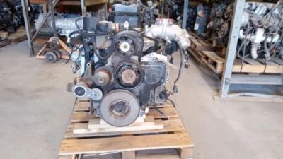 Best 6.7 Cummins Engine Deals | Dealsan
