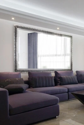 6ft Mirror Deals ⇒ Best Sales in UK | Dealsan