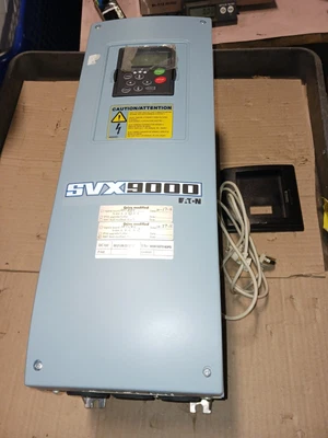 Best 30 Hp Vfd Deals | Dealsan