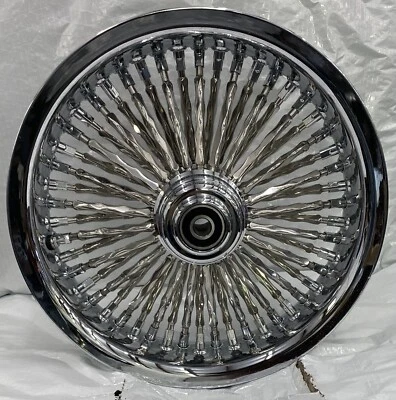 Best Ride Wright Wheels Deals | Dealsan