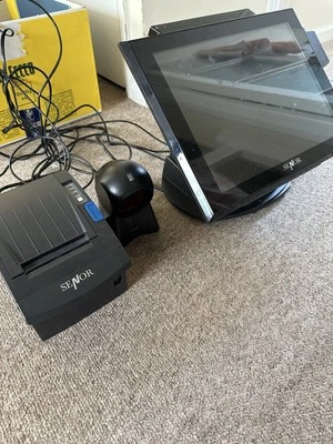 Touch Screen Till Deals ⇒ Best Sales in UK | Dealsan