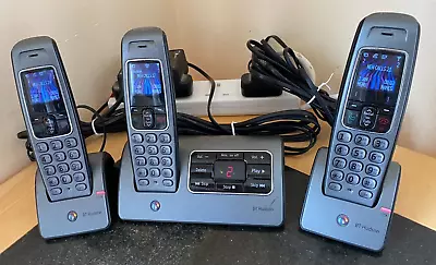 Bt Hudson 1500 Deals ⇒ Best Sales in UK | Dealsan