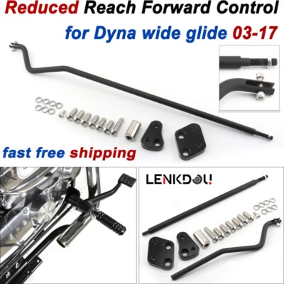 Best Dyna Forward Controls Deals | Dealsan