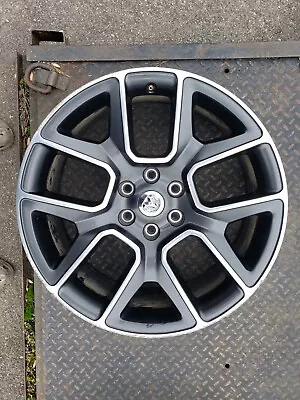 Best Dodge Ram Rims 22 Deals | Dealsan
