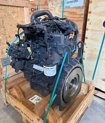 Best Caterpillar Engine Deals | Dealsan