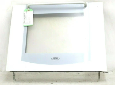 Belling Gas Cooker Deals ⇒ Best Sales in UK | Dealsan