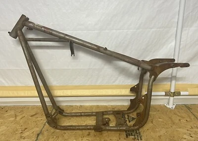 Best Kraft Tech Frame Deals | Dealsan